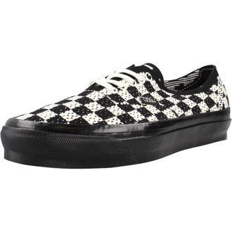 Vans Damen, Sport, Mehrfarbig, 39 EUGr&ouml;&szlig;e