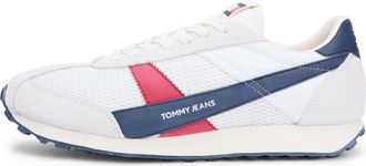 Tommy Jeans Sneaker