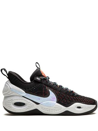 Nike baskets Cosmic Unity TB Black - Noir