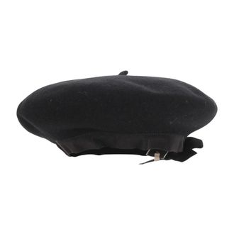 Patou Damen, Accessories, Schwarzk, MGr&ouml;&szlig;e