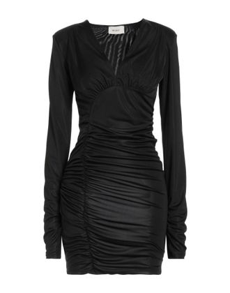 Vicolo KLEIDER - Mini-Kleider auf YOOX.COM