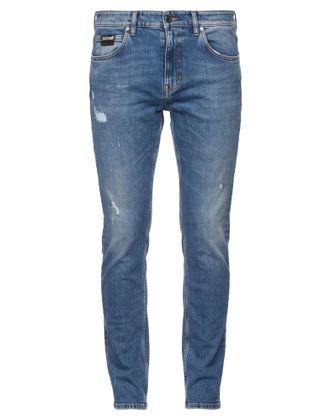 Just Cavalli HOSEN & R&Ouml;CKE - Jeanshosen auf YOOX.COM