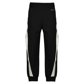Givenchy Sweatpants - - Trousers - Herren - Schwarzk - L
