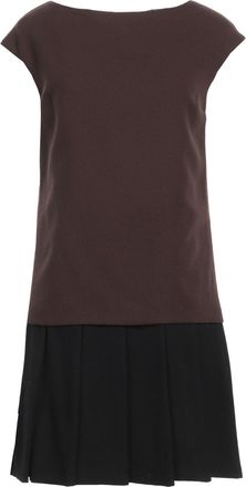 Ermanno Scervino KLEIDER - Mini-Kleider auf YOOX.COM