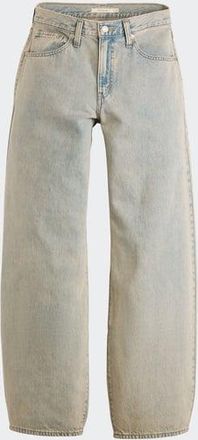 Levi's Jean - Taille 27/32