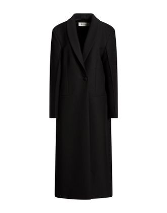 R&oacute;he JACKEN & M&Auml;NTEL - M&auml;ntel auf YOOX.COM