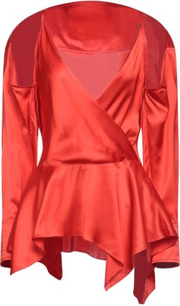 J.W.Anderson TOPS - Tops auf YOOX.COM