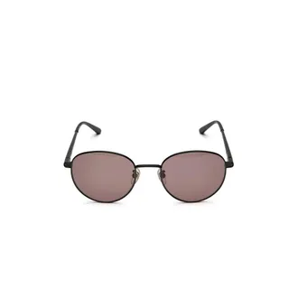 Furla Damen, Accessories, Braun, 52 MMGr&ouml;&szlig;e