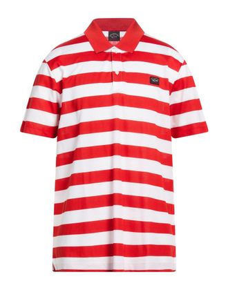 Paul & Shark TOPS - Poloshirts auf YOOX.COM
