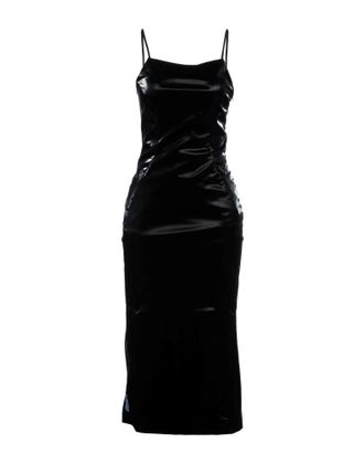 McQ by Alexander McQueen KLEIDER - Midi-Kleider auf YOOX.COM