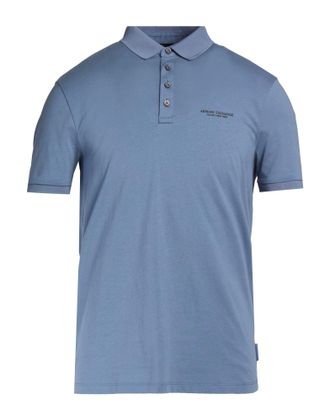 A|X Armani Exchange TOPS - Poloshirts auf YOOX.COM