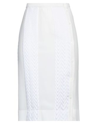 Missoni HOSEN & R&Ouml;CKE - Midi-R&ouml;cke auf YOOX.COM