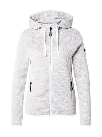 Icepeak Funktionsfleecejacke AUEN