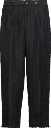 Berna HOSEN & R&Ouml;CKE - Hosen auf YOOX.COM