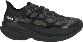 Hoka One One SCHUHE - Sneakers auf YOOX.COM