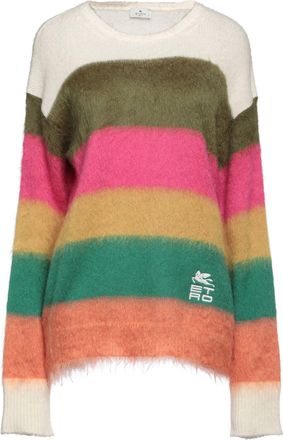 Etro STRICKWAREN - Pullover auf YOOX.COM