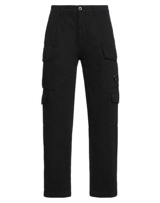 C.P. Company HOSEN & R&Ouml;CKE - Hosen auf YOOX.COM