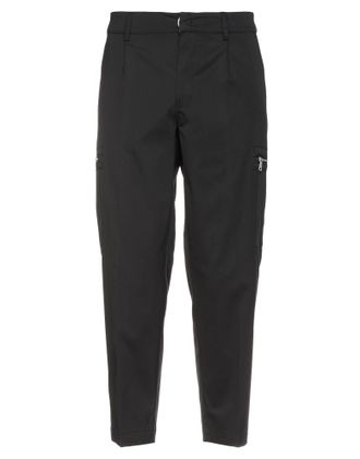Paolo Pecora HOSEN & R&Ouml;CKE - Hosen auf YOOX.COM