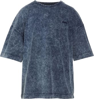 Juun.J TOPS - T-shirts auf YOOX.COM