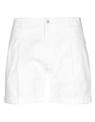 Dolce & Gabbana HOSEN & R&Ouml;CKE - Shorts & Bermudashorts auf YOOX.COM