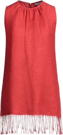 Max Mara TOPS - Tops auf YOOX.COM