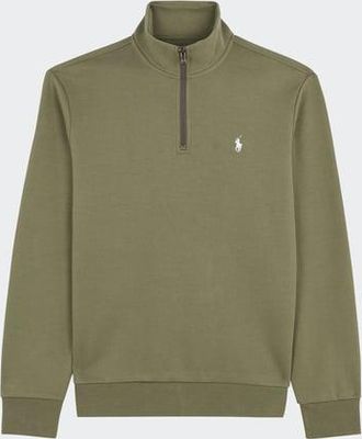 Polo Ralph Lauren Sweat - Taille XL