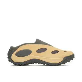 Merrell Jungle Trek Mule - Beige - Taille 44.5 M