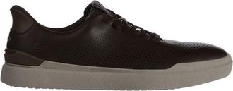 Skechers Owen Connell