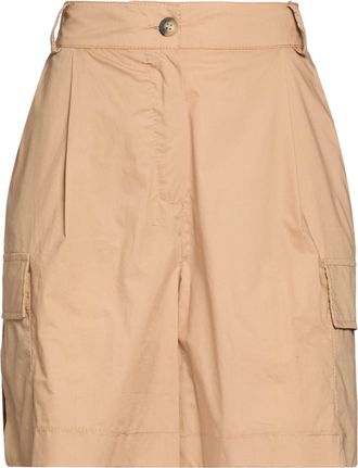 Kaos HOSEN & R&Ouml;CKE - Shorts & Bermudashorts auf YOOX.COM