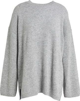 Allude MAILLE - Pullover sur YOOX.COM