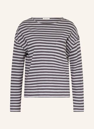 Marc O'Polo Marc Opolo Pullover grau