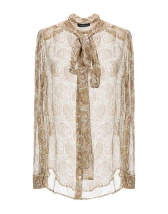 Twin-Set TOPS - Hemden auf YOOX.COM