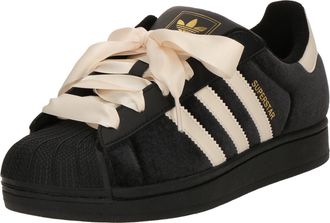 adidas Sneaker SUPERSTAR II