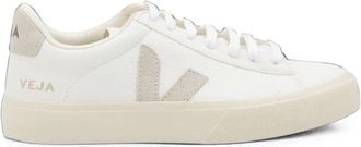 Veja Sneaker Low-Top Campo