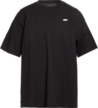 Vans TOPS - T-shirts auf YOOX.COM