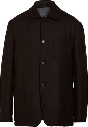 The Gigi JACKEN & M&Auml;NTEL - Jacken und Anoraks auf YOOX.COM
