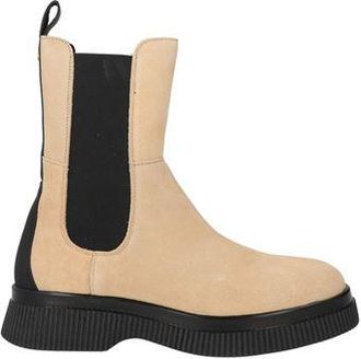 Scotch & Soda CHAUSSURES - Bottines sur YOOX.COM