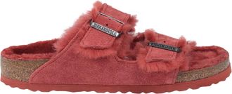 Birkenstock SCHUHE - Sandalen auf YOOX.COM