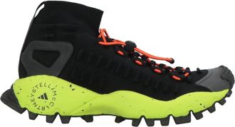 adidas SCHUHE - Sneakers auf YOOX.COM