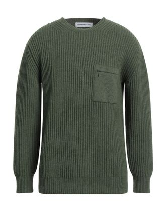 Department Five STRICKWAREN - Pullover auf YOOX.COM