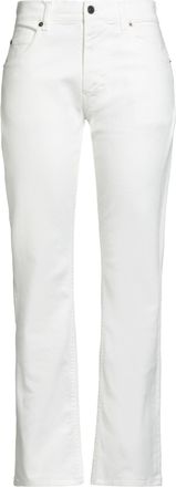 Haikure HOSEN & RÖCKE - Jeanshosen auf YOOX.COM