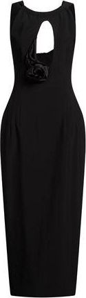 Magda Butrym ROBES - Robes longues sur YOOX.COM