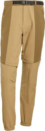 ADIDAS TERREX Outdoorhose Xperior Utilitas Clima365