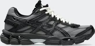 Asics Baskets - Taille 37