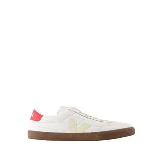 Veja Panenka OT Sneakers - - Shoes - Herren - Wei&szlig; - 45 EU