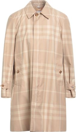 Burberry JACKEN & MÄNTEL - Jacken, Mäntel & Trenchcoats auf YOOX.COM