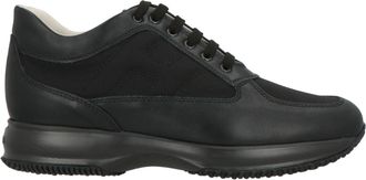 Hogan SCHUHE - Sneakers auf YOOX.COM