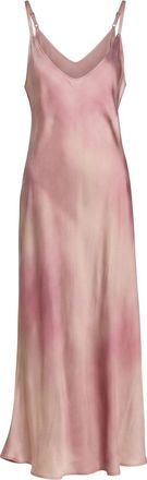 Acne Studios KLEIDER - Maxi-Kleider auf YOOX.COM