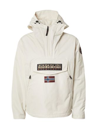 Napapijri Jacke RAINFOREST NEXT