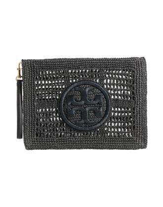Tory Burch TASCHEN - Handtaschen auf YOOX.COM
